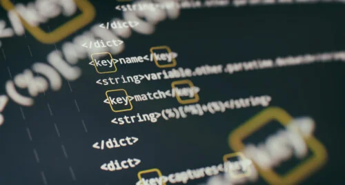 Software Outsourcing & Staff Augmentation Solution | Cambria