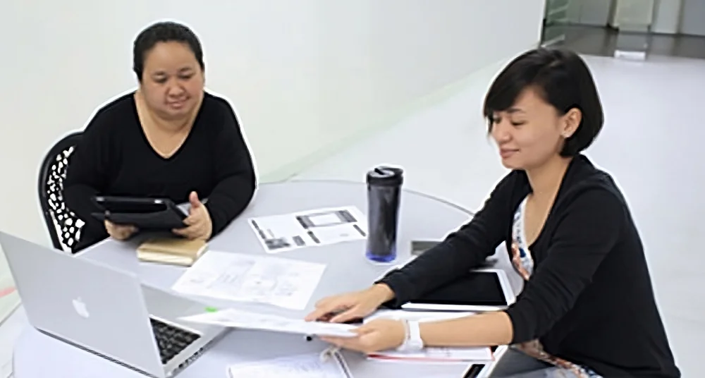 Software Outsourcing & Staff Augmentation Solution | Cambria