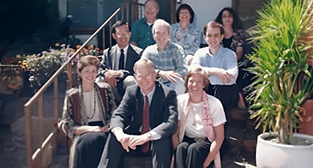 Software Outsourcing & Staff Augmentation Solution | Cambria