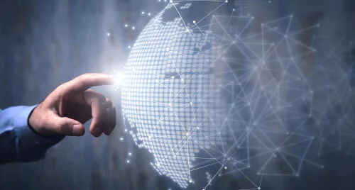 Software Outsourcing & Staff Augmentation Solution | Cambria