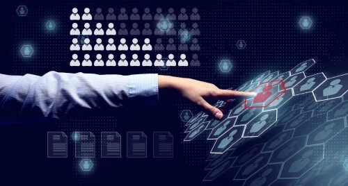 Software Outsourcing & Staff Augmentation Solution | Cambria