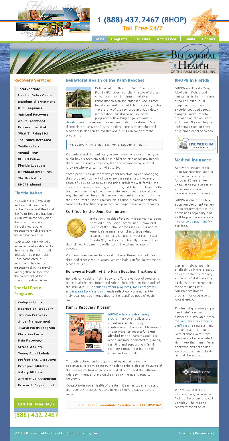 Desktop, Web & Mobile Programming Portfolio Page | Cambria