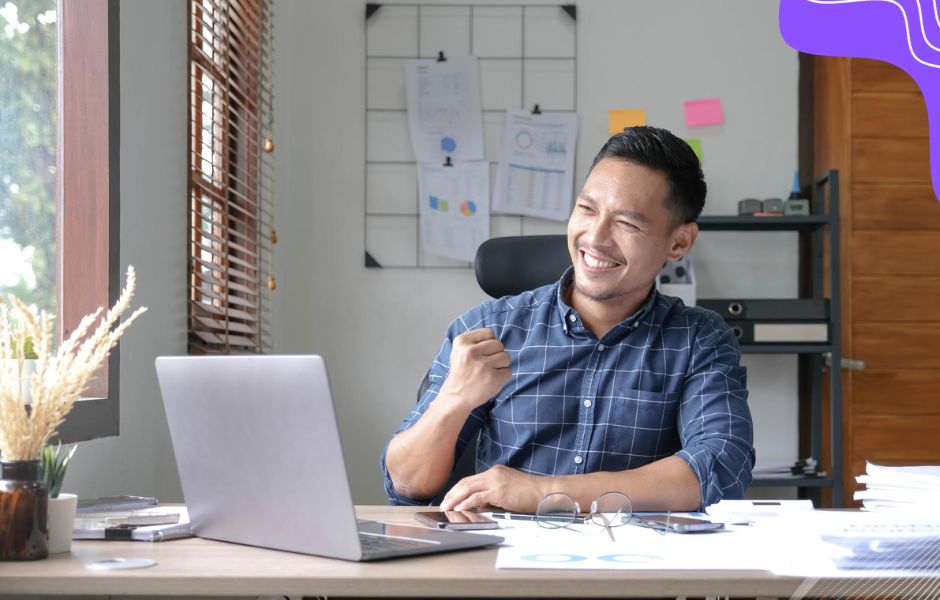 Technology Staff Augmentation Services | Cambria