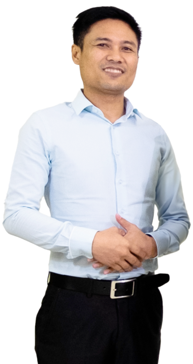 Reach Your Software Goals With Custom Programming | Cambria