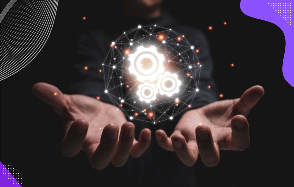 Reach Your Software Goals With Custom Programming | Cambria