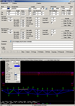 Desktop, Web & Mobile Programming Portfolio Page | Cambria